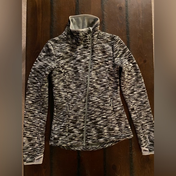 Bench | Jackets & Coats | Bench Jacket Size Xs Excellent Condition ...